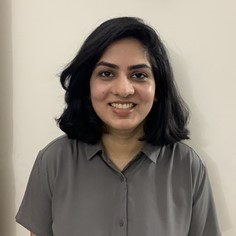 AAGS - previous winners